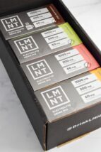 LMNT Electrolytes Review: Best & Worst Flavors - Coconuts & Kettlebells