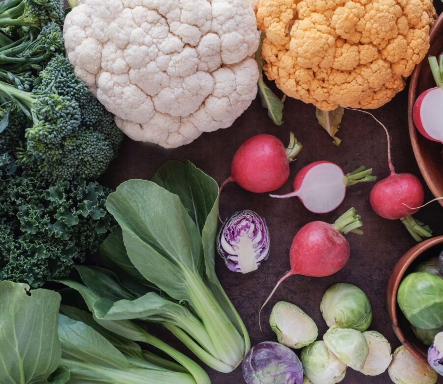 Natural Treatments for PMDD - Coconuts & Kettlebells