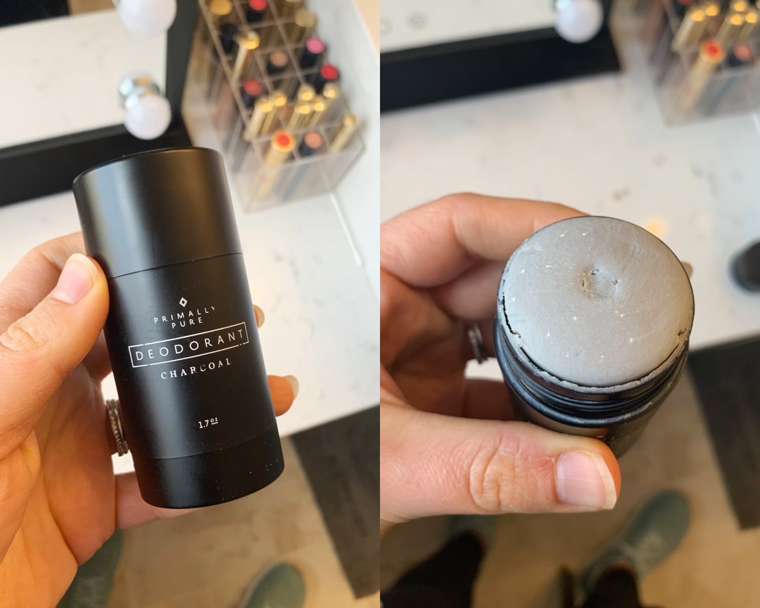 8 Best Natural Deodorants: 2022 Testing and Review