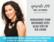 #274: Biohacking Your Hormones with Alisa Vitti of Flo Living ...