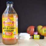 Apple Cider Vinegar Face Toner: Recipe, Benefits, & Tips - Coconuts ...