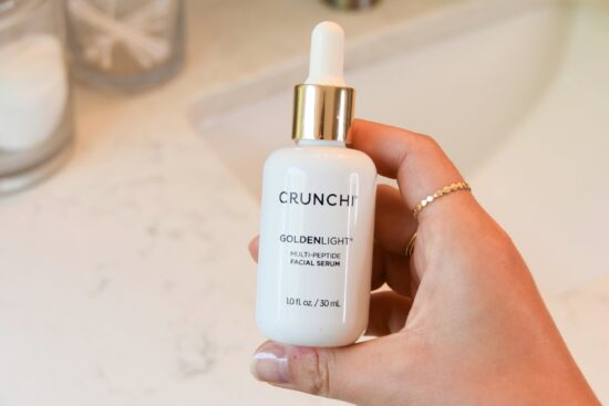 Honest Crunchi Review: What to Get & What to Skip - Coconuts & Kettlebells