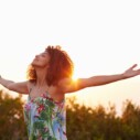 How to Get Your Period Back Naturally - Coconuts & Kettlebells