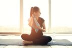 How to Get Your Period Back Naturally - Coconuts & Kettlebells