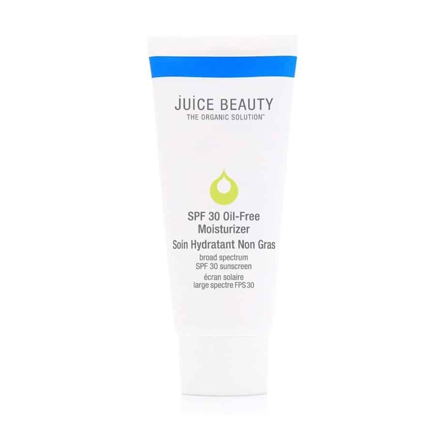 Safe Sunscreen Guide: Best Clean & Non-Toxic Sunscreens in 2022