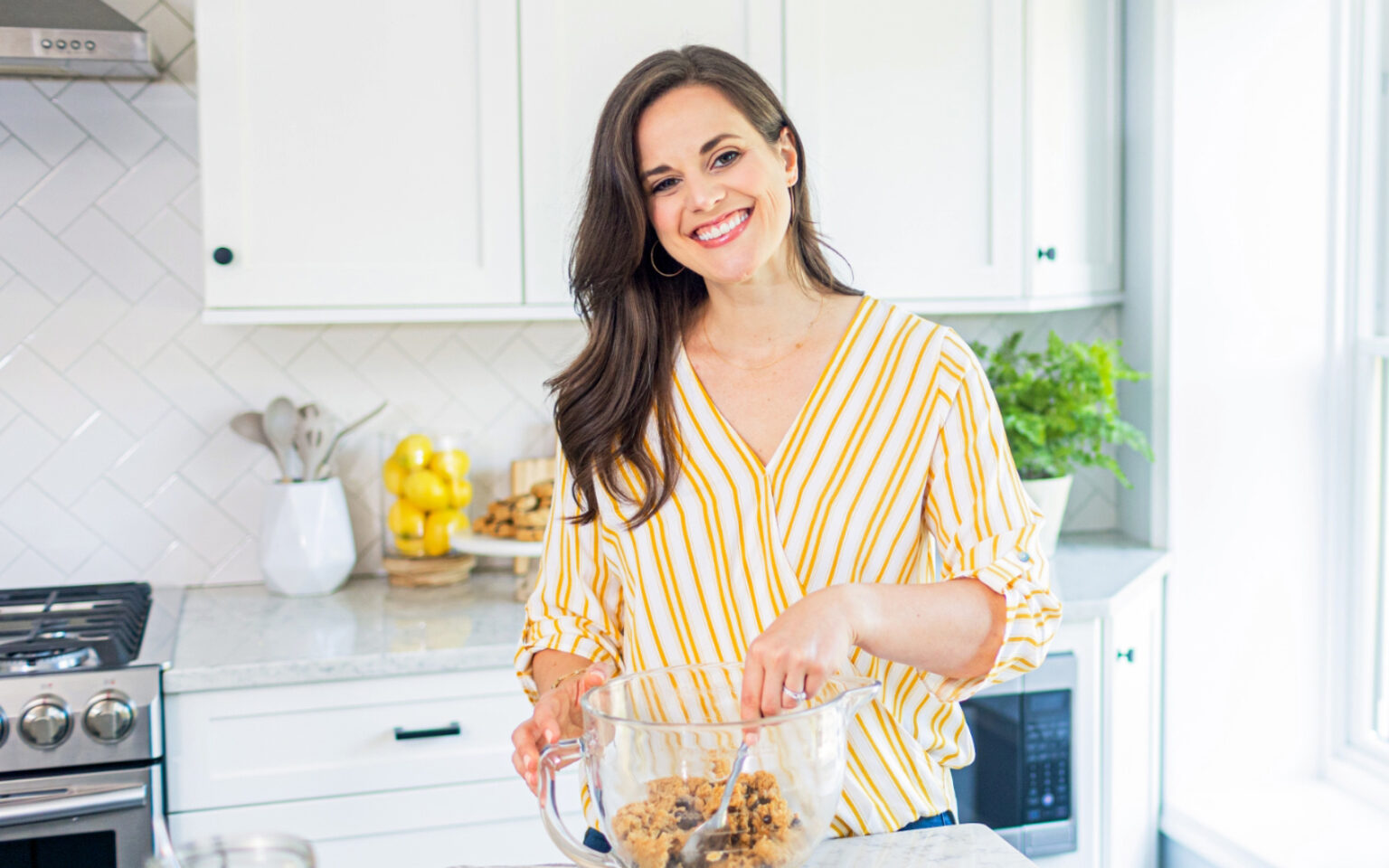 How to Get Your Period Back Naturally - Coconuts & Kettlebells
